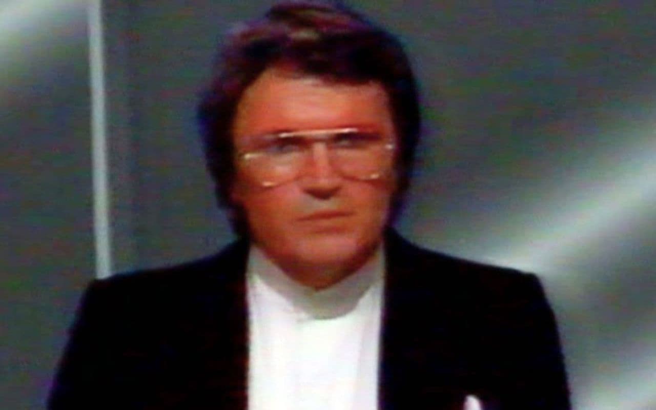 Preminuo novinar Labud Jovanović - Pobjeda