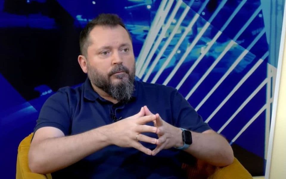 Bursać: Ko tri decenije štiti ubice porodice Klapuh - Pobjeda