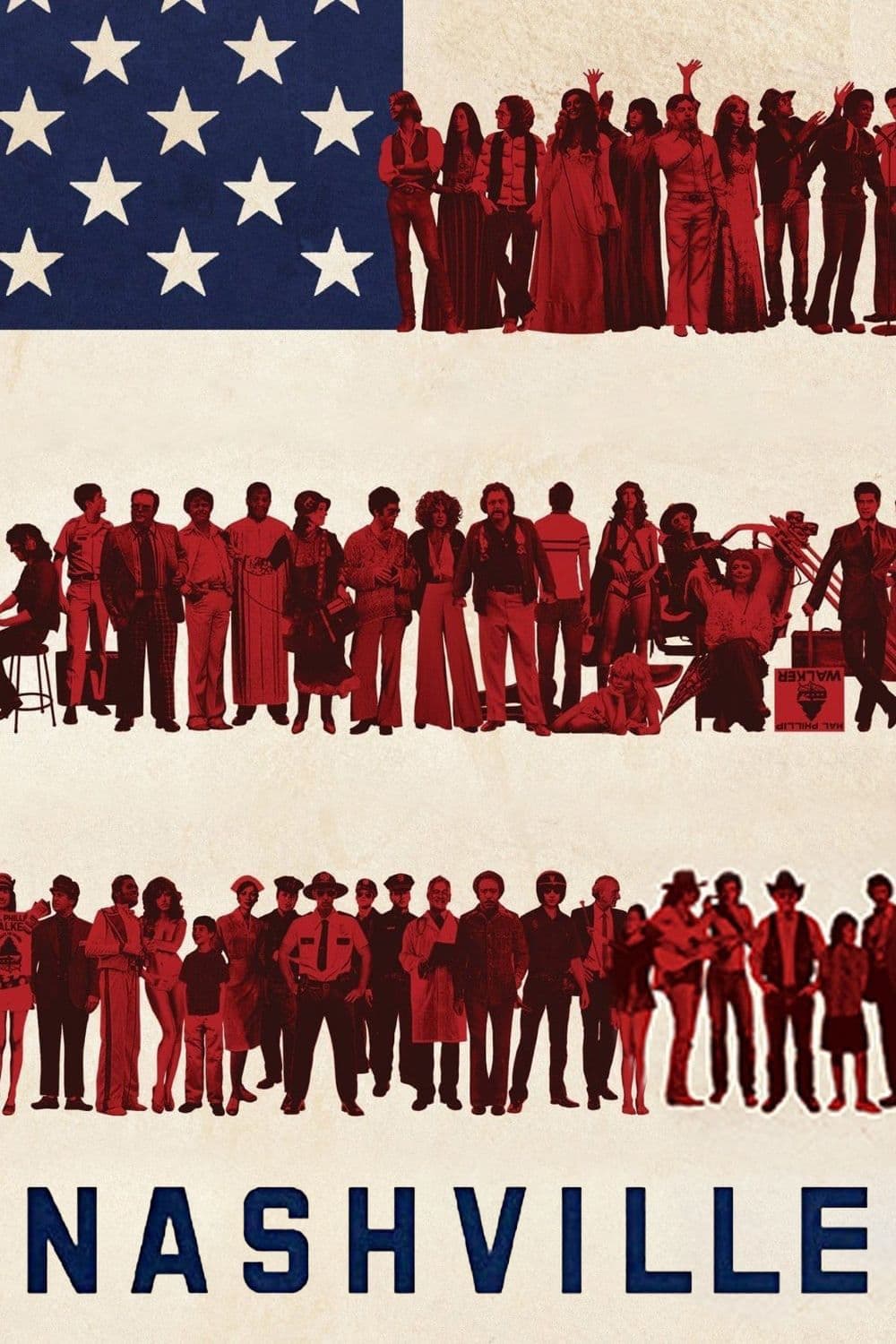 „Nashville“: Metak u najvoljenije srce Amerike - Pobjeda