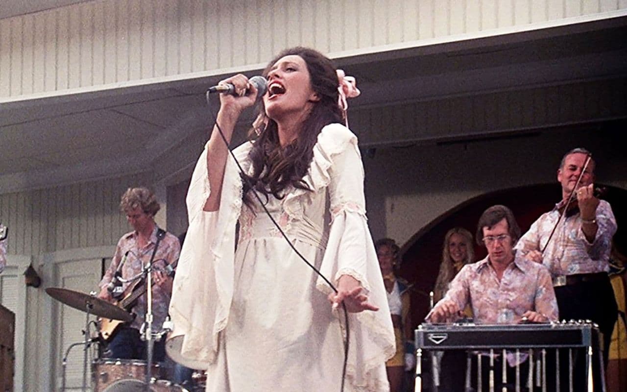 „Nashville“: Metak u najvoljenije srce Amerike - Pobjeda