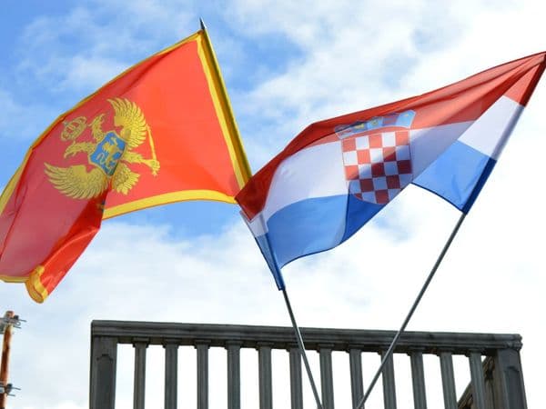Početna - Najvažnije vijesti svakog dana - Pobjeda