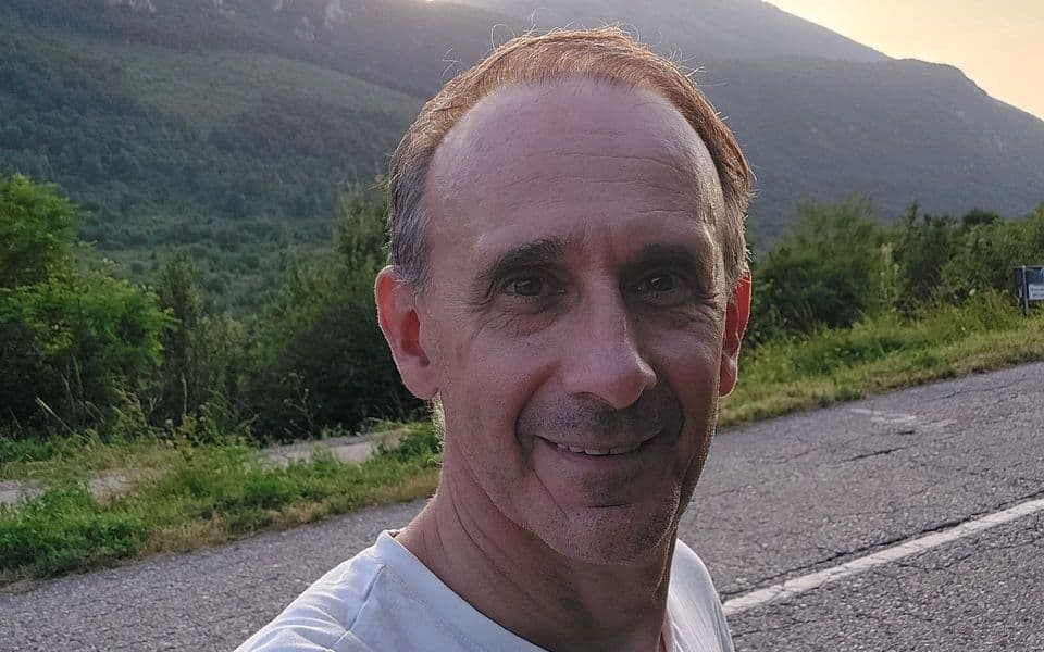 Crna Gora je bila u ,,sistemu“ praistorijske kulture - Pobjeda