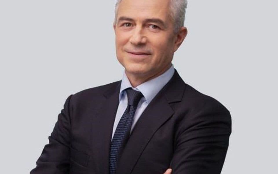 Munteanu: AikGroup akvizicijom Hipotekarne banke postaje nova snaga na crnogorskom tržištu