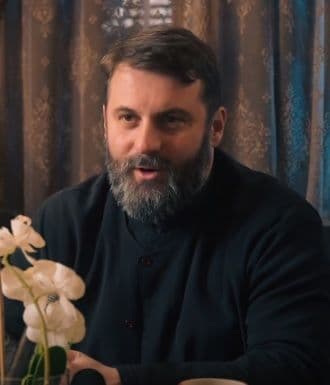 Balaban: MCP na svojoj zemlji, pitanje jesu li to kulturna dobra
