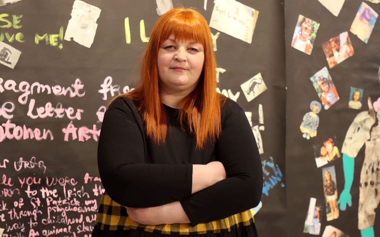 Duševna bol sve češće se prevodi u hemijske formule - Pobjeda