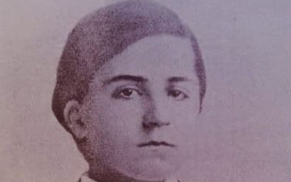 I kad sam Lovćen vidio s mora mislio sam na nju - Pobjeda