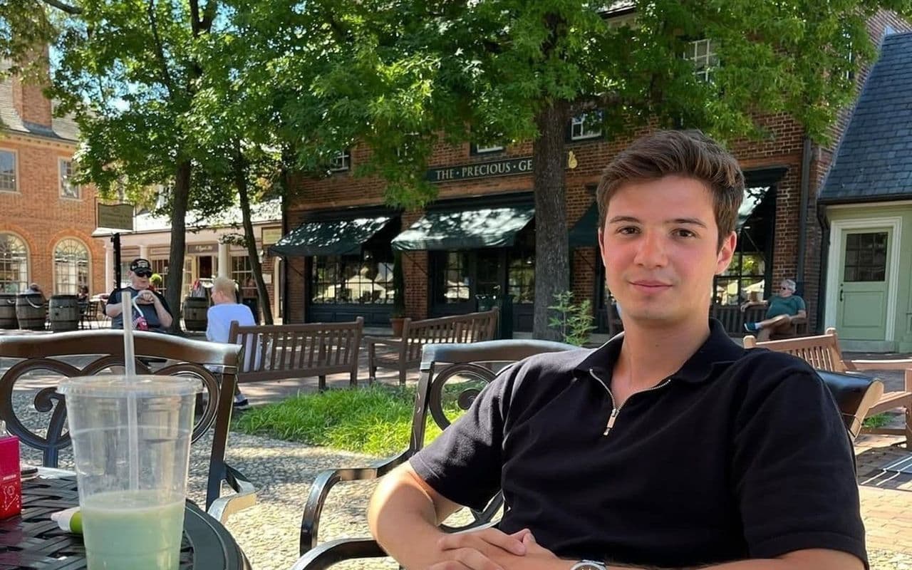 Nije bitno koliko ljudi će pogledati klip, već poruka koja se šalje