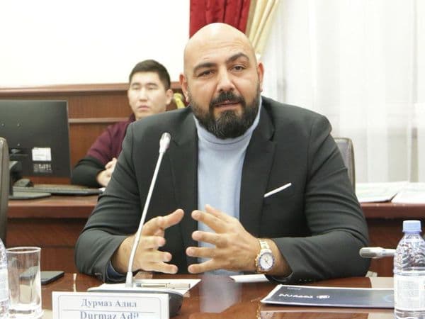Žele da ulože najmanje 100 miliona eura u Crnu Goru - Pobjeda