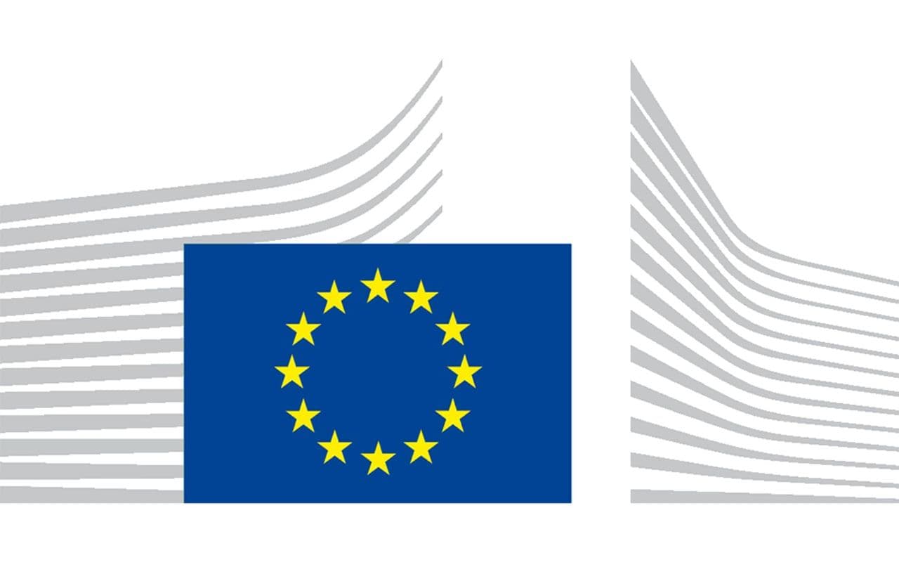 Standard advertisement for local publication of local open tender procedure