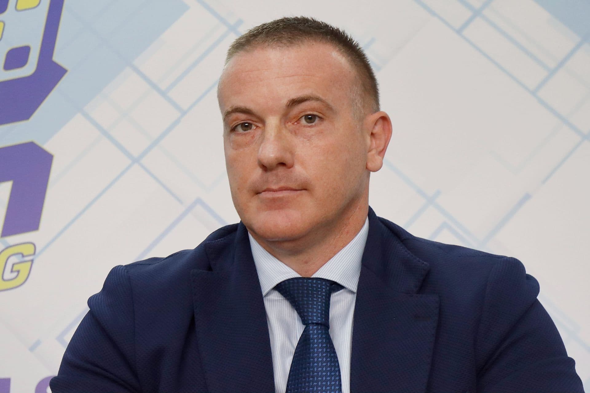 Kako vjerovati državi koja nije u stanju da zaštiti ni očigledne mete