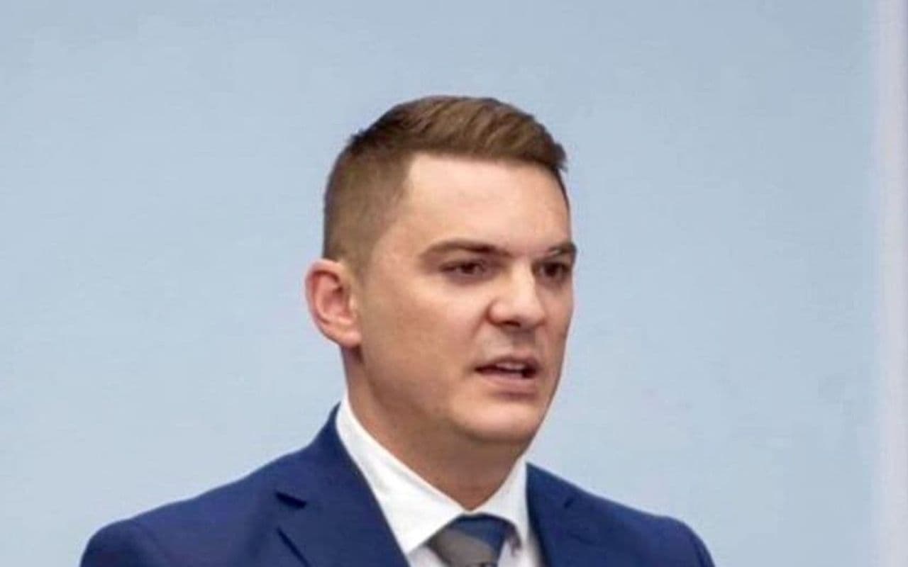 Šahmanović - primjer pouzdanog modnog identiteta - Pobjeda