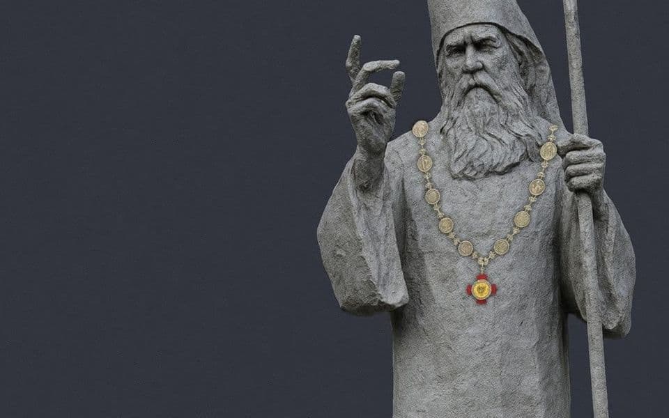 CGO: Vlast podstiče kult ličnosti umjesto poštovanja zakona