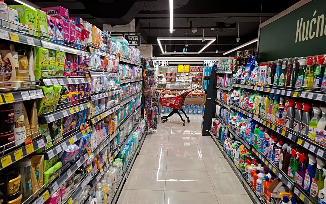 UPCG: Prijedlog PES-a ne uvažava, već obesmišljava preporuke Ustavnog suda