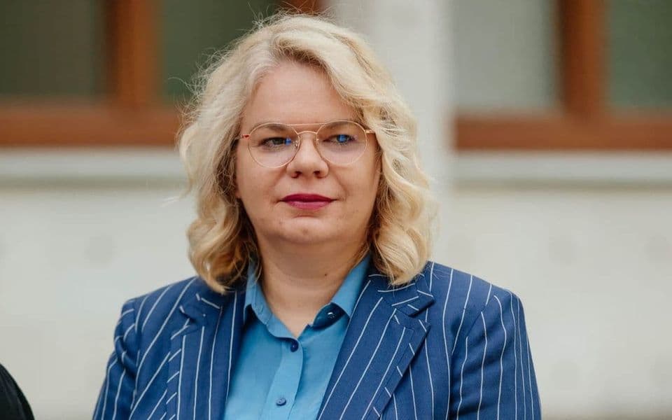 Država ima kapacitet da sama razvija aerodrome - Pobjeda