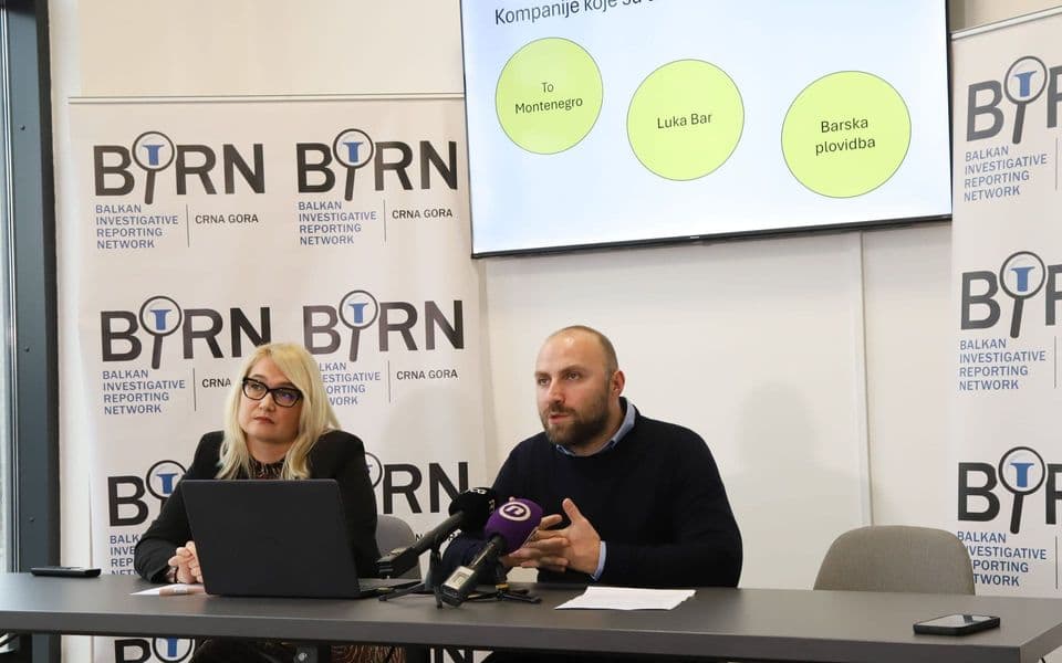 Na isplatu otpremnina potrošili 1,3 milion, a na donacije i sponzorstva ...