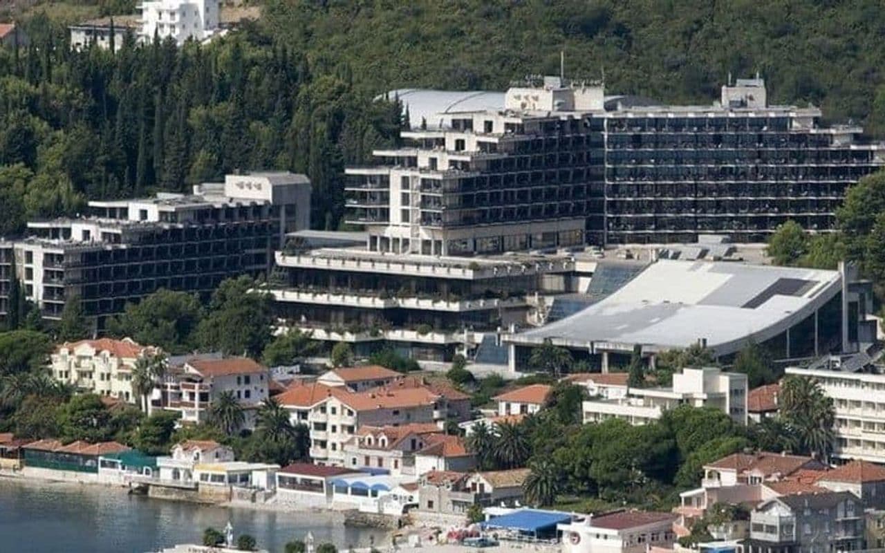 Na kraju septembra u plusu od šest miliona eura - Pobjeda