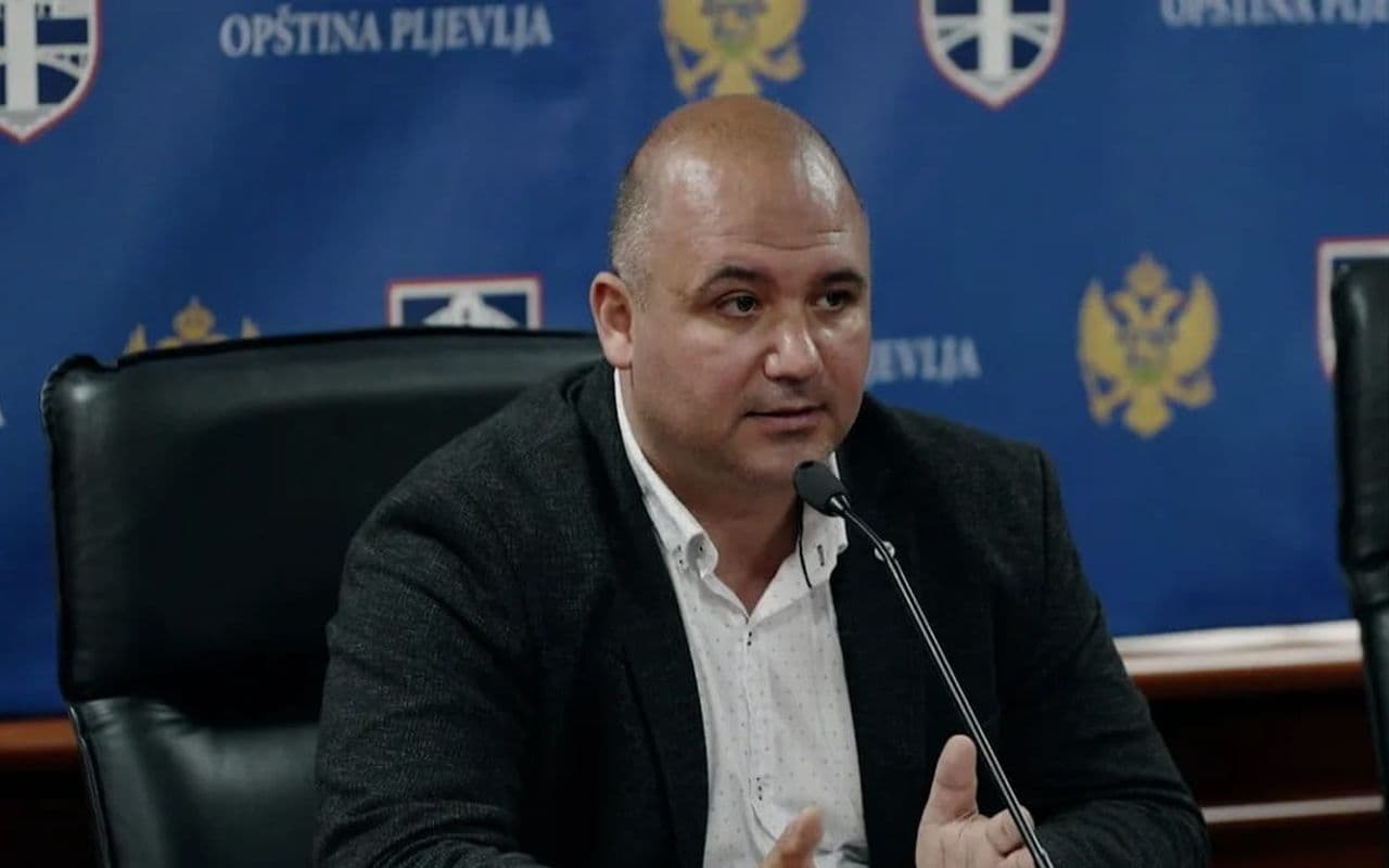 Sprema se politički „svileni gajtan“ za Vraneša, većina i dalje neizvjesna
