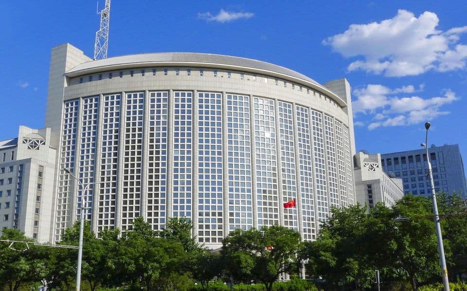 Guo Đijakun: Kina će uložiti više snage u razvoj ljudskih prava u svijetu