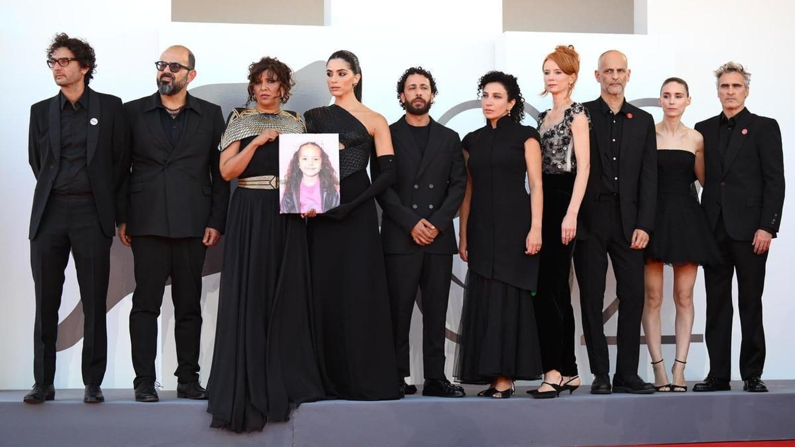 ,,The Voice of Hind Rajab“: Ogledalo krivice svih nas - Pobjeda