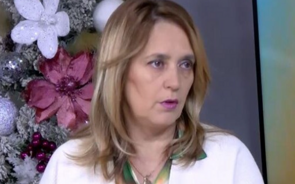 Đukanović: Nije tačno da je vazduh u Podgorici zagađeniji nego u Pljevljima