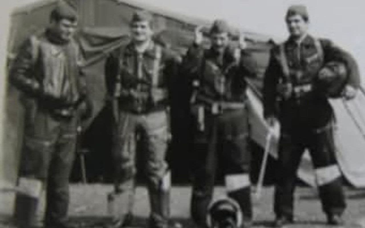 Stakić: Svjetleća kugla je reagovala na naše manevre - Pobjeda