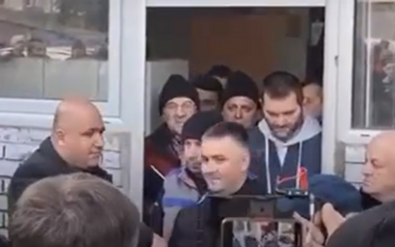 Tošić: Svi problemi koji su se javili oko kotlarnice u Skerlićevoj ...