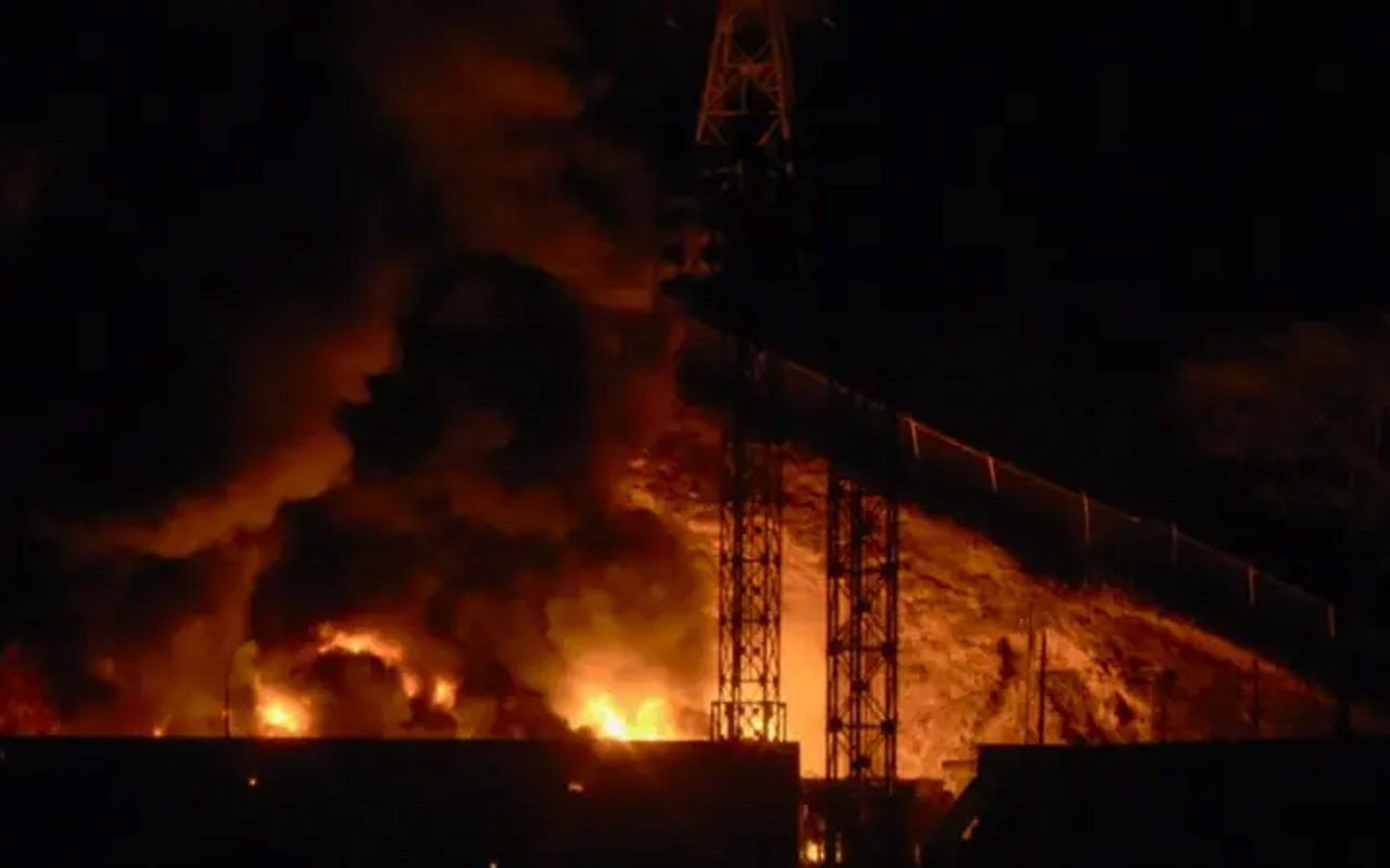 Vuković: Venecuela nije napadnuta zbog principa, već zato što je laka meta