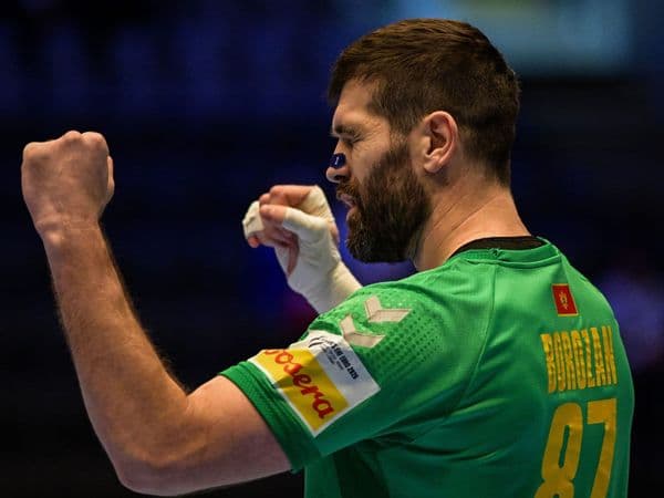 Borozan: Ovaj meč je naše finale; Ćorsović: Moramo bolje u odbrani