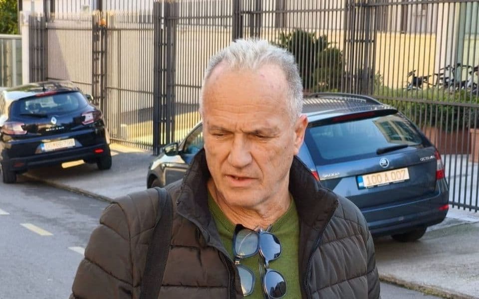 Najavljuju radikalizaciju ako se uskoro ne formira međuresorna radna grupa