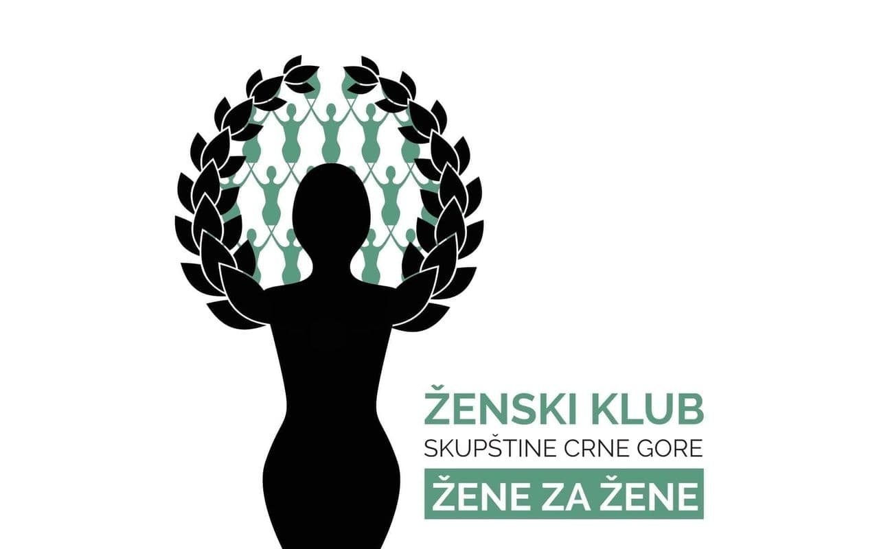 Ženski klub: Nadležne institucije da bez odlaganja preduzmu mjere kako ...