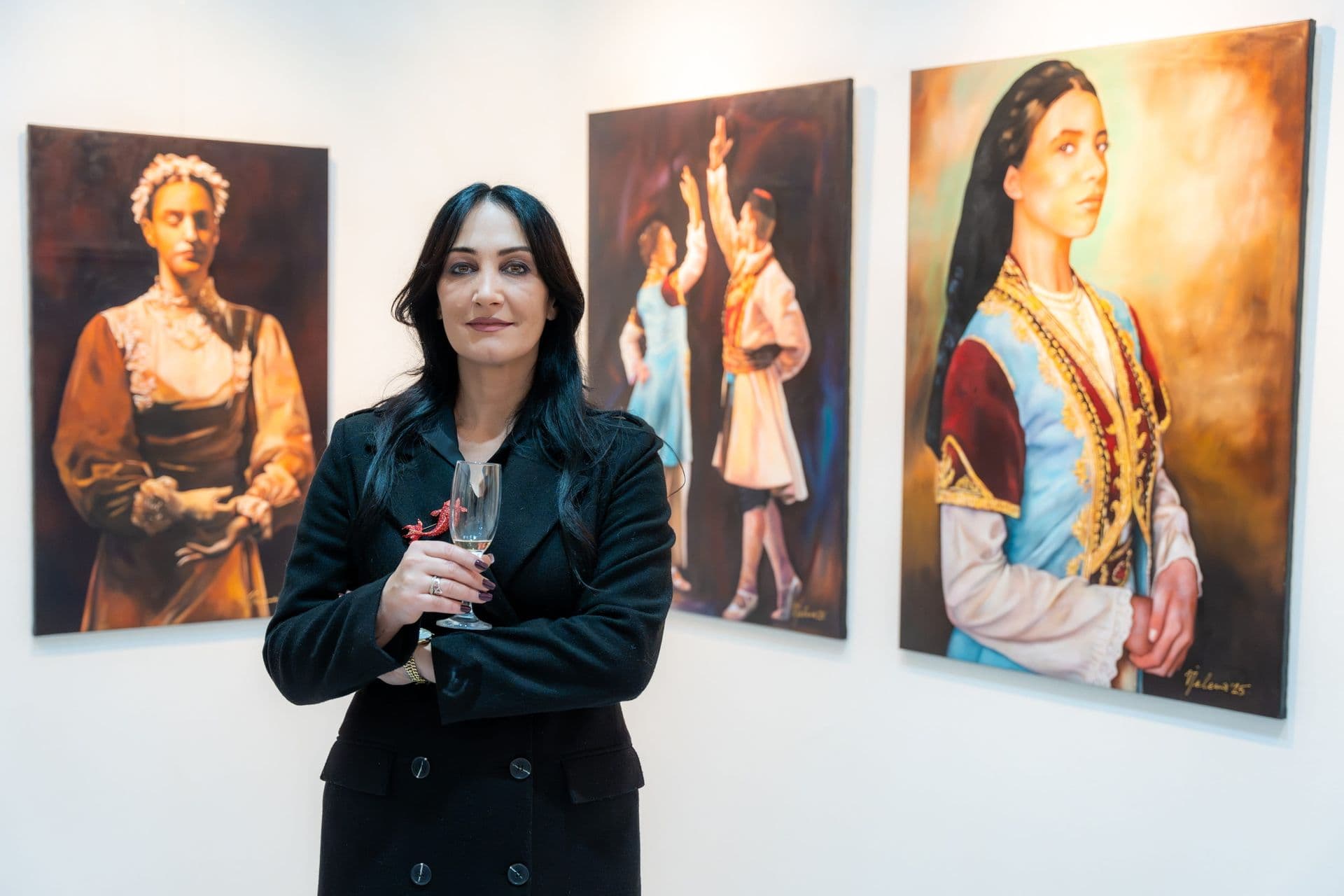 Nošeni destrukcijom, zaboravili smo da je Cetinje dijete