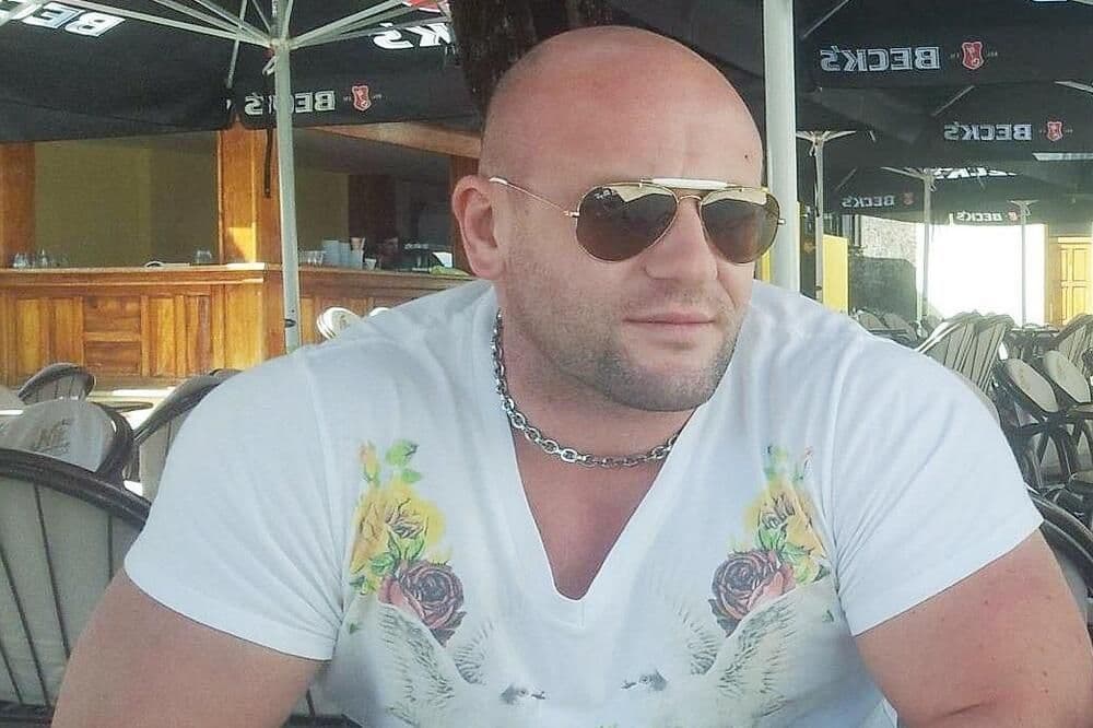 Majka jedne od žrtava: Petar je nedužan stradao, meta je bio Taso Jovanović