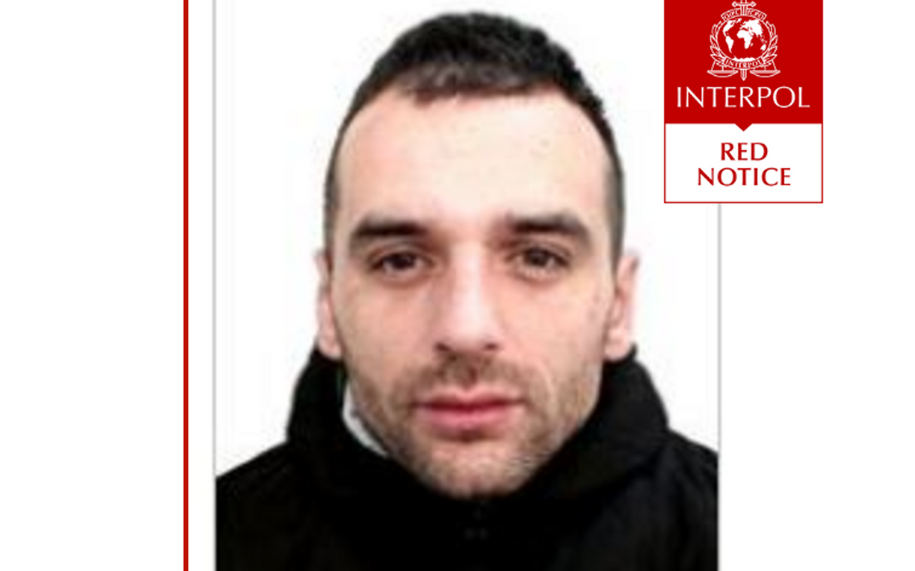 Majka jedne od žrtava: Petar je nedužan stradao, meta je bio Taso Jovanović