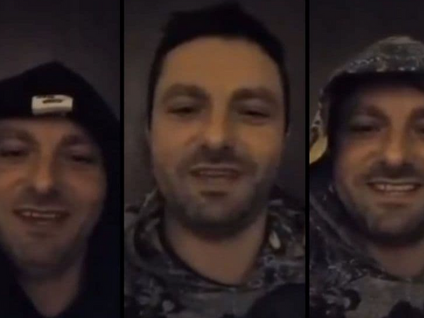 Manasiev: Snimci Medenice nose snažne indikacije AI manipulacije, ali ...