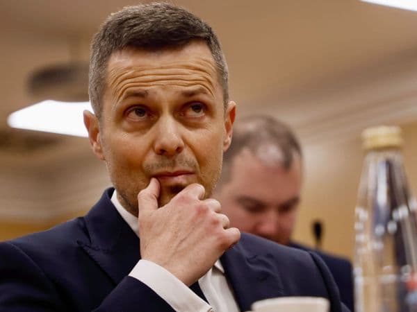 Mujović: U Zoni KAP-a nikada više deponija opasnog otpada