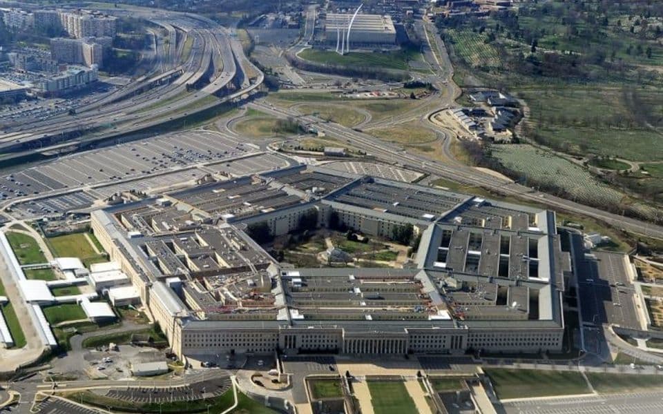 Pentagon traži još 200 milijardi dolara za rat u Iranu - Pobjeda