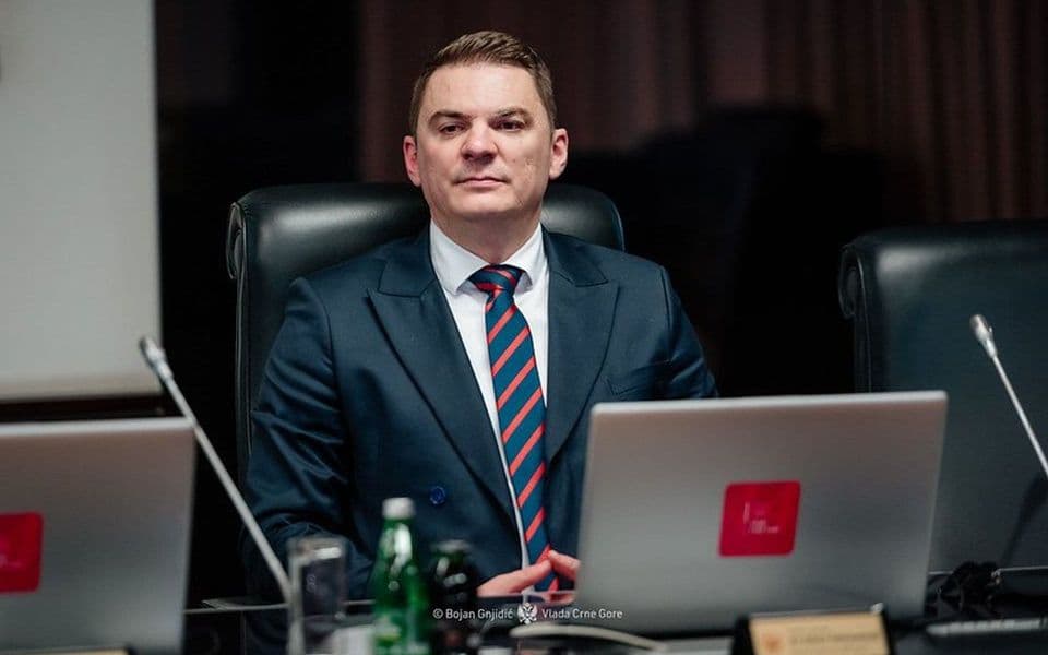 Šahmanović: Goriva ima dovoljno, spremni smo da reagujemo ako se ...