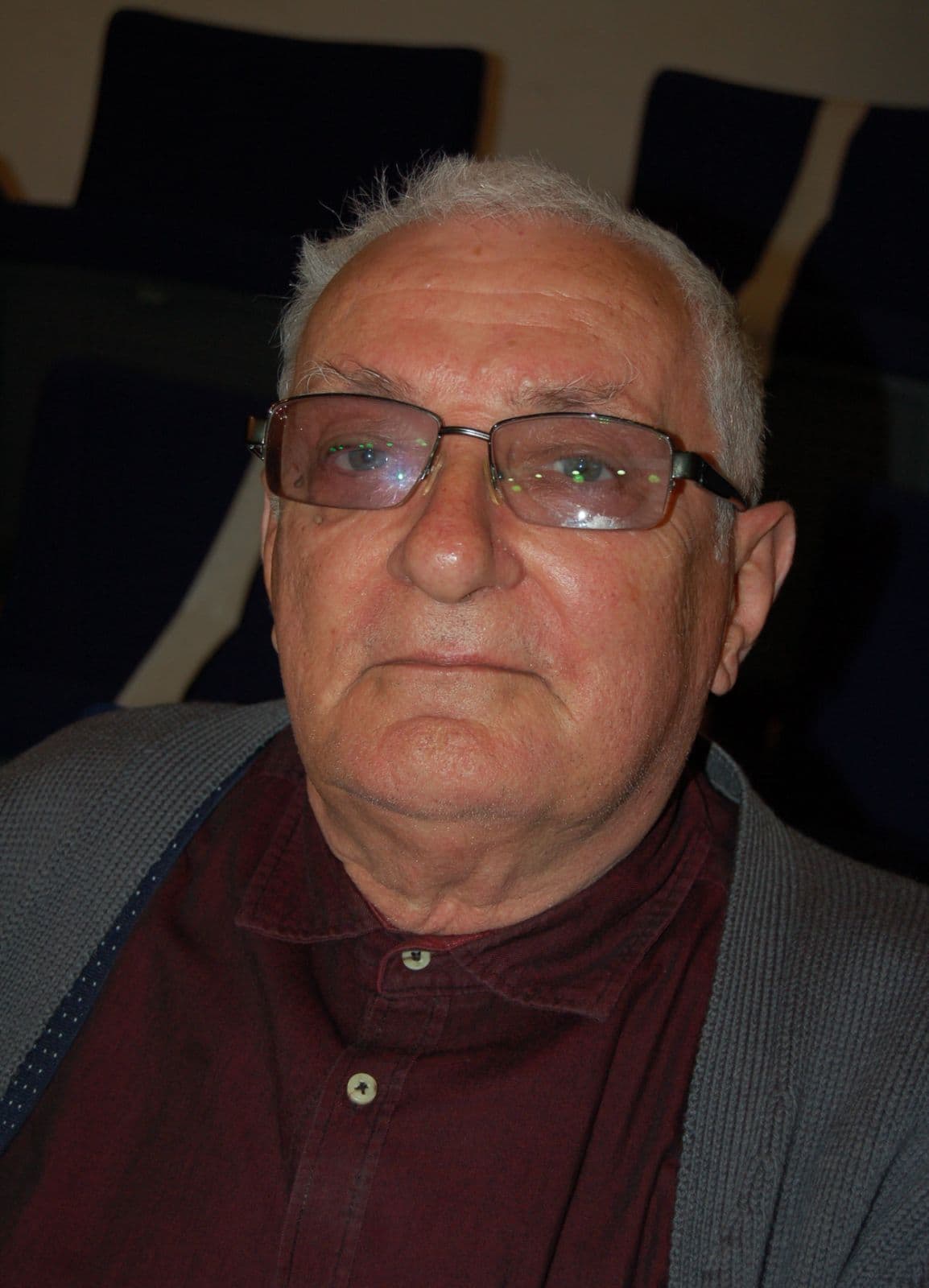 Na Balkanu se istorija ne uči, ona se ponavlja - Pobjeda