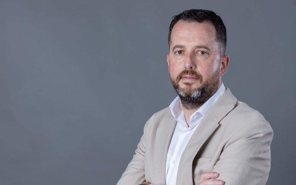 Došljak: Vlast u Tivtu puca po svim šavovima, stanje u lokalnoj ...